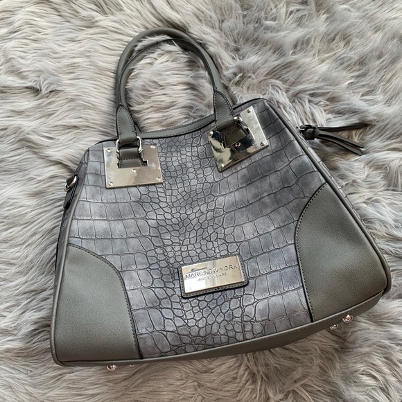 Andrew Marc | Bags | Marc Ny By Andrew Marc Purse | Poshmark